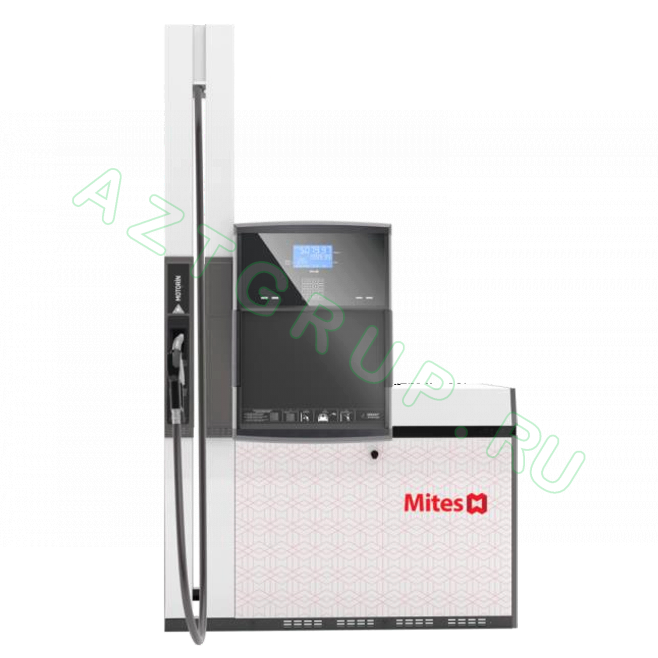 ТРК Mites Smartline L 122-1 D HS - Москва